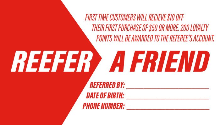 The Cards That Keep on Giving